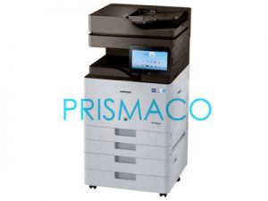 Sewa Mesin Fotocopy Jakarta - PRISMACO JAYA INDONESIA
