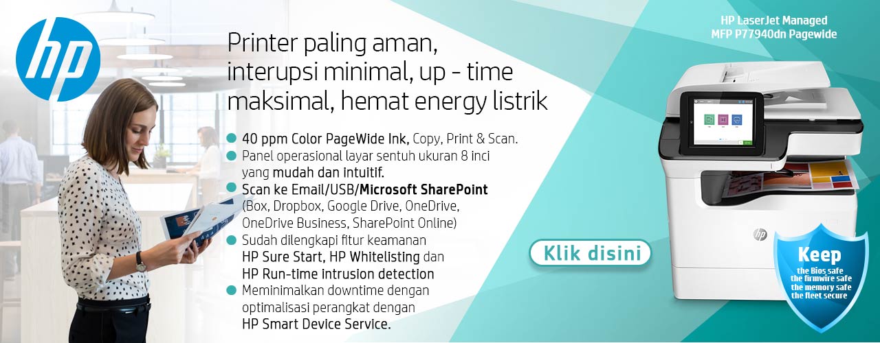 Prismaco Jaya Indonesia | Sewa Mesin Fotocopy