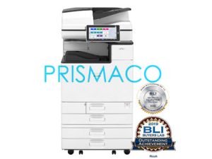 Sewa Mesin Fotocopy Jakarta - PRISMACO JAYA INDONESIA