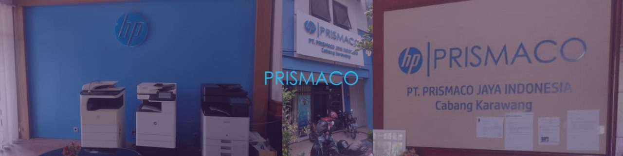 Sewa Mesin Fotocopy Karawang | Aman, Amanah, Profesional dari Prismaco Jaya Indonesia